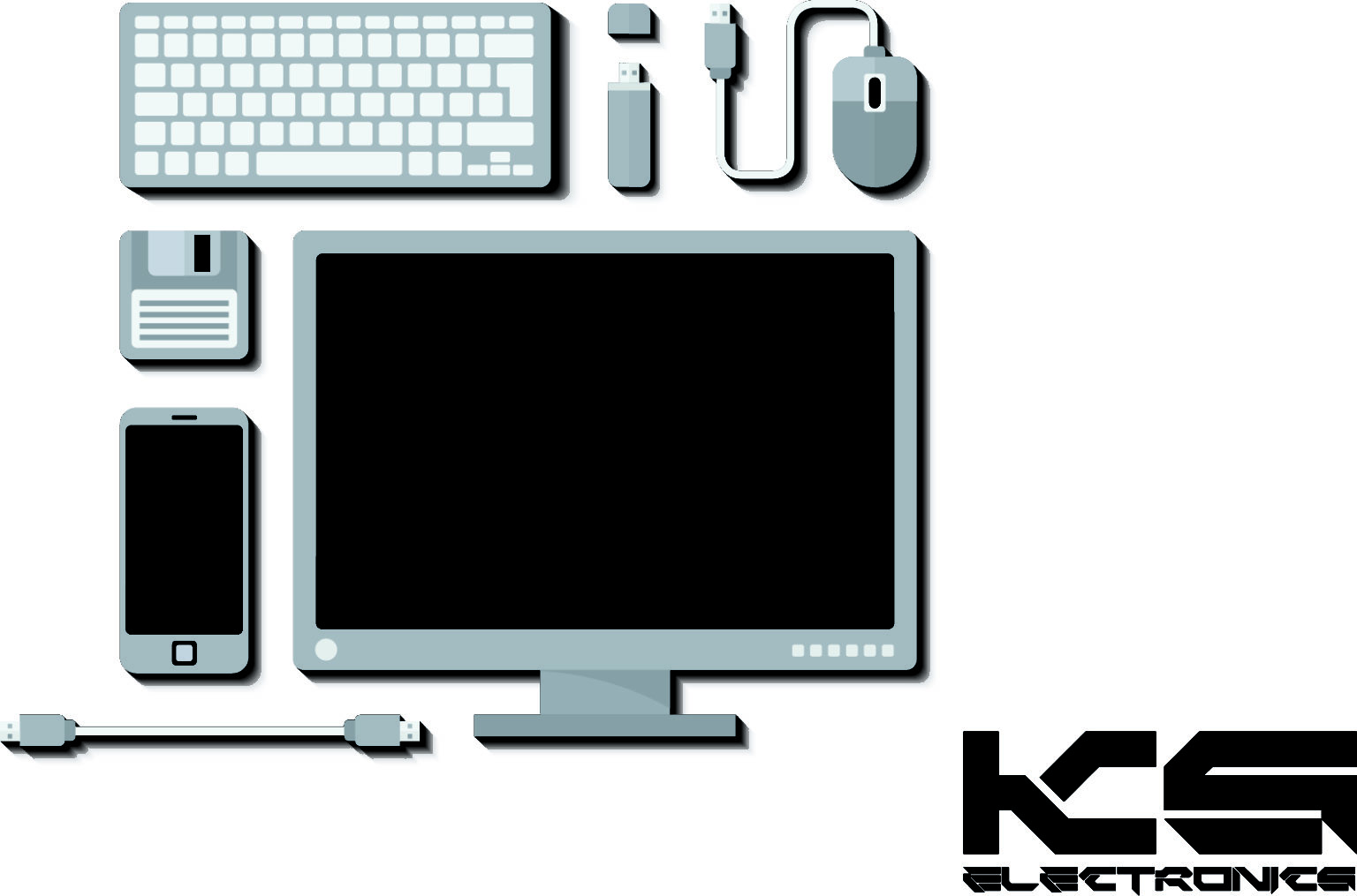 retro – KS Electronics servisni centar IT tehnike