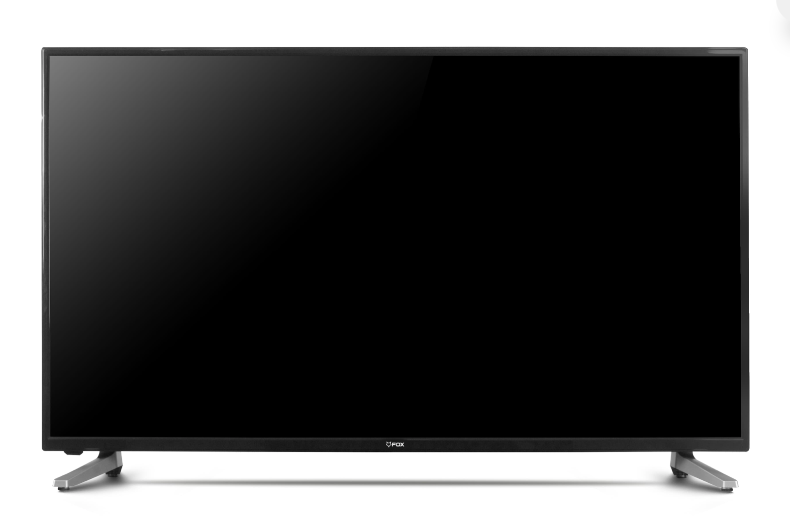 Serivs Televizora – KS Electronics servisni centar IT tehnike